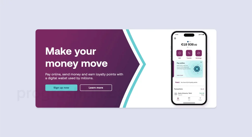 Skrill Украина: обзор, регистрация в 2025 — Pro Groshi